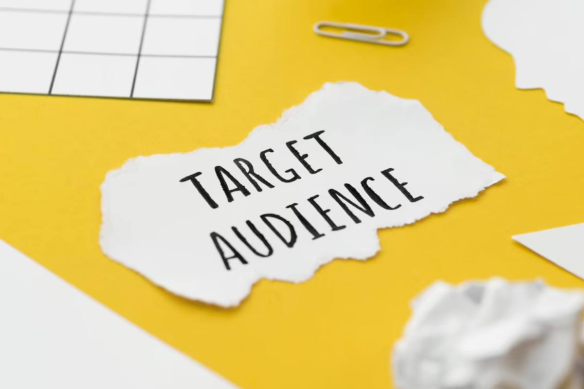 Navigating The Complexities Of Programmatic Advertising: Tips And Best ...