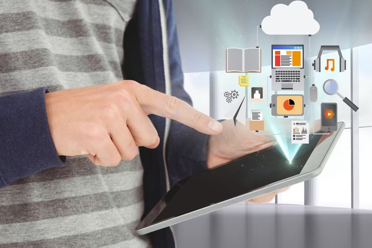 Navigating The Complexities Of Programmatic Advertising: Tips And Best ...