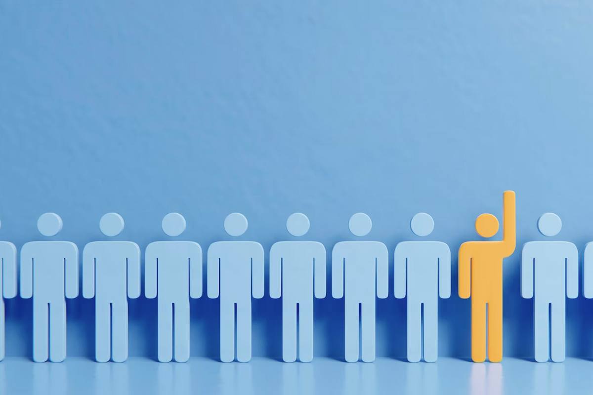 5 Common Programmatic Marketing Mistakes And How To Avoid Them - SmartAiAd